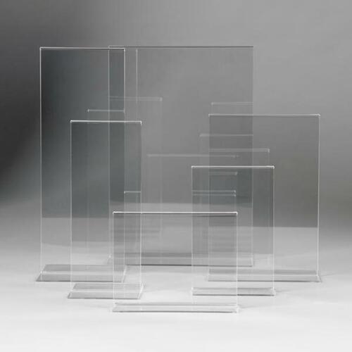 Pluxi : fabricant plexiglass et découpe sur mesure de plexiglas