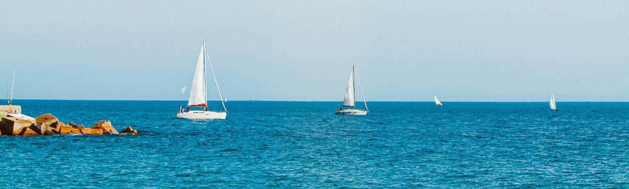 Pluxi, la solution plexi | Hublots