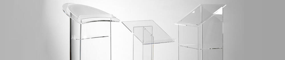 Pluxi, la solution plexi | Pluxi store