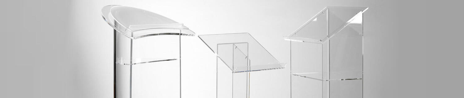 Pluxi, la solution plexi | Pluxi store