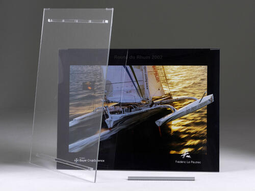 Pluxi, la solution plexi | Pluxi store