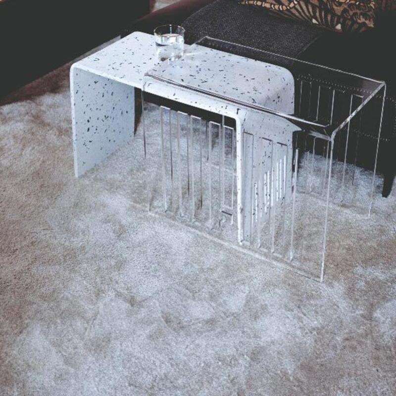 Pluxi : fabricant plexiglass et découpe sur mesure de plexiglas