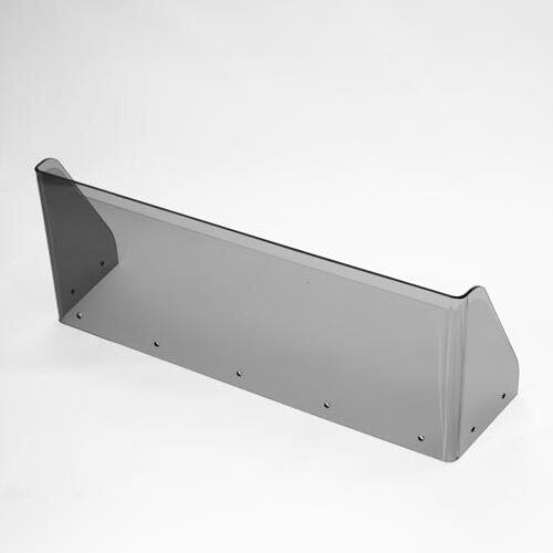 Pluxi : fabricant plexiglass et découpe sur mesure de plexiglas