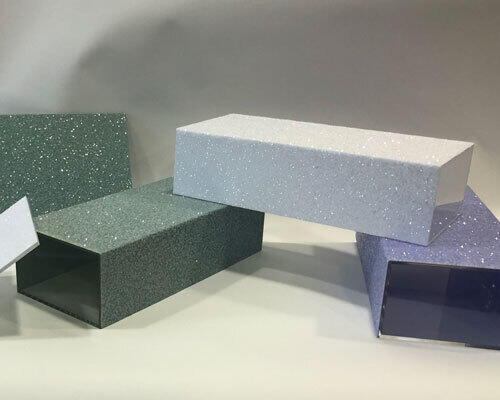 Pluxi, la solution plexi | Luxe - Art