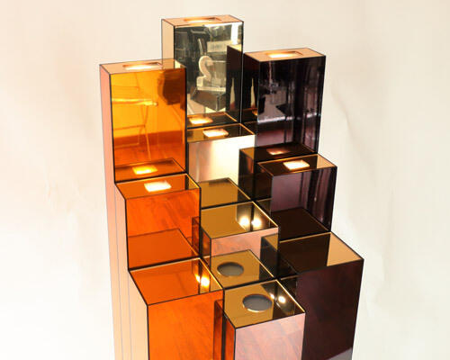 Pluxi, la solution plexi | Sur-mesure